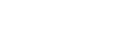 Opening Symphony – Laviel Clinic